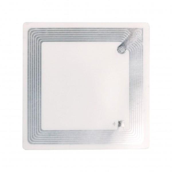 Jual Kartu Tag RFID 13.56Mhz TAGSYS RFID Folio 370-F3 - Kota Surabaya ...