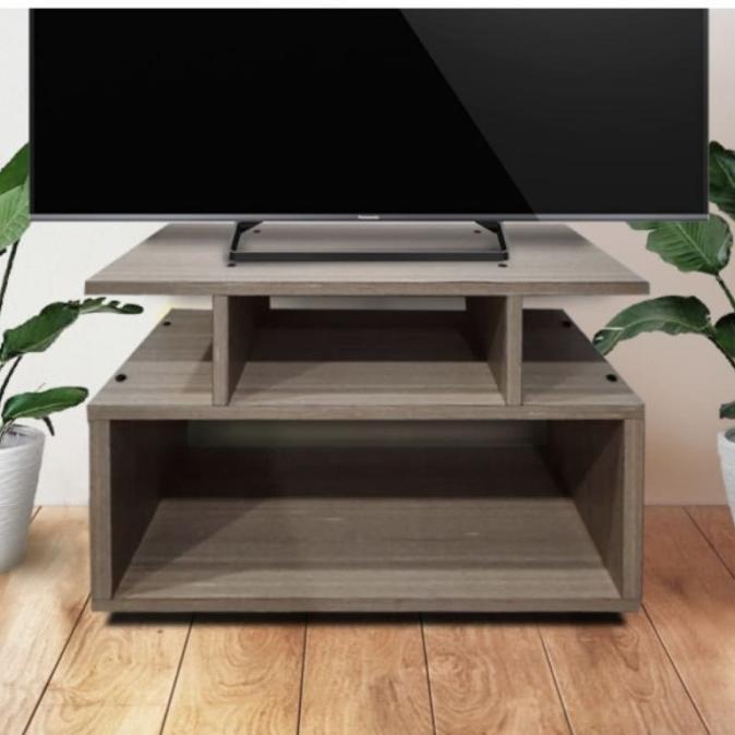 Jual Rak Tv Led Minimalis 50 Inch Meja Tv Minimalis Meja Tv 50 Inch ...