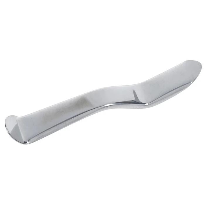 Jual Dental minnesota minesota retractor surgical cheek retraktor bedah ...