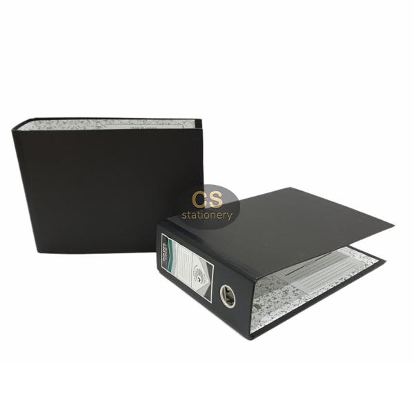 Jual Ordner Odner F4 Kwitansi / Kuitansi / Small Karton - Kuitansi ...