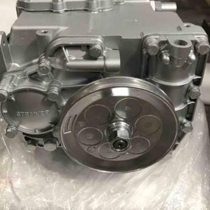 Jual Gearpump Tatsuno,gear pump ,pump unit - Jakarta Timur - Cv Raga ...