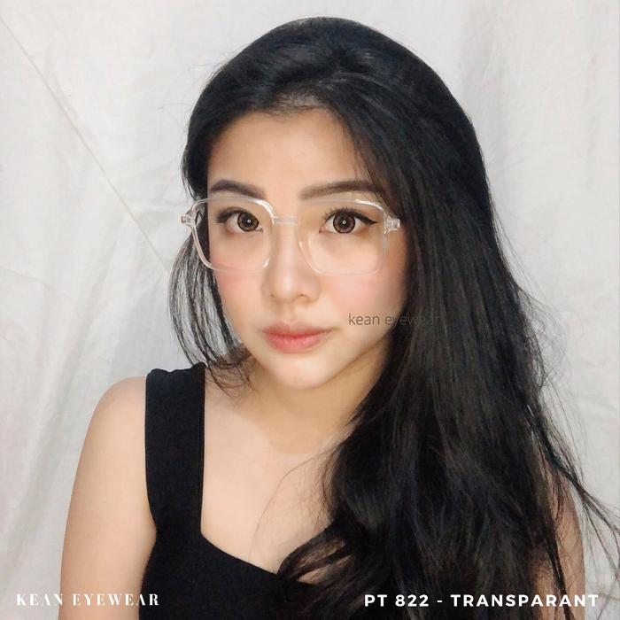 Rachel Frame's Instagram, Twitter & Facebook on IDCrawl