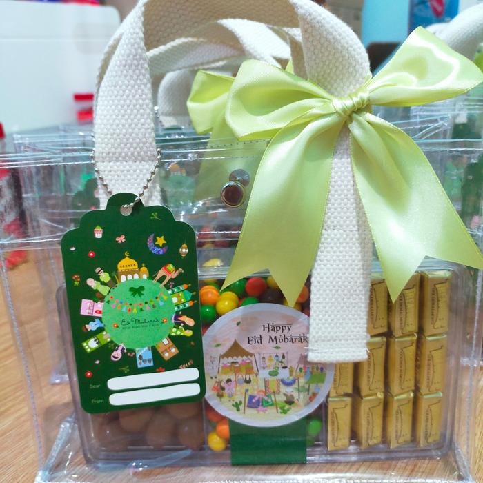 Jual Hampers COKLAT Hampers Natal Hampers Christmast PARSEL coklat ...