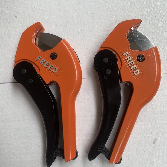 Jual pemotong pipa pvc / pipe cutting / gunting pipa pralon 42mm - Kota Tangerang - SW Store69 ...