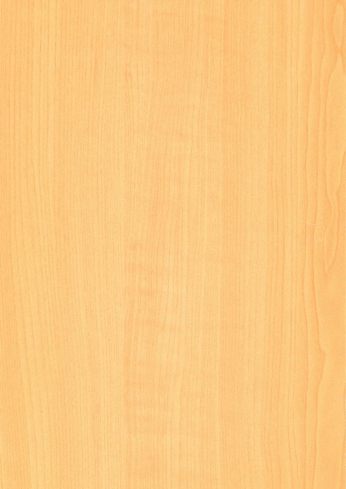 Promo Lemari Arsip Pendek Kantor Ordner - NOVIN QS 17 - Beech Cicil 0% ...