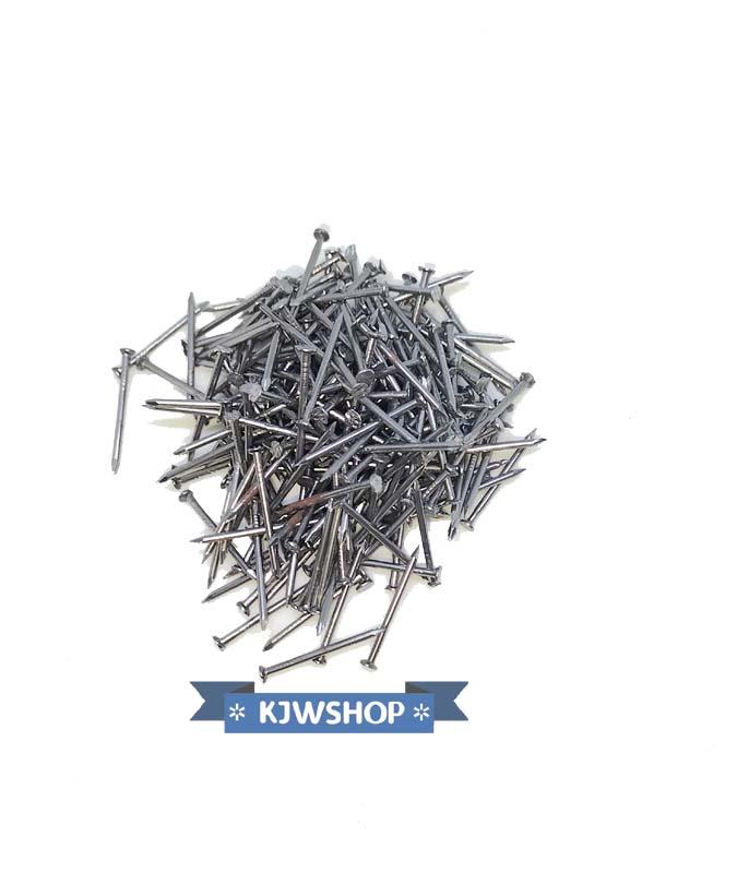 Jual Paku Triplek Tripleks Triplex Paku Kecil Papan Kayu 0.75inch 3/4 ...