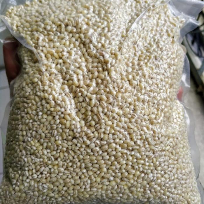 Jual Jali-Jali RCC 1 KG - Jakarta Pusat - VB Cake Shop | Tokopedia