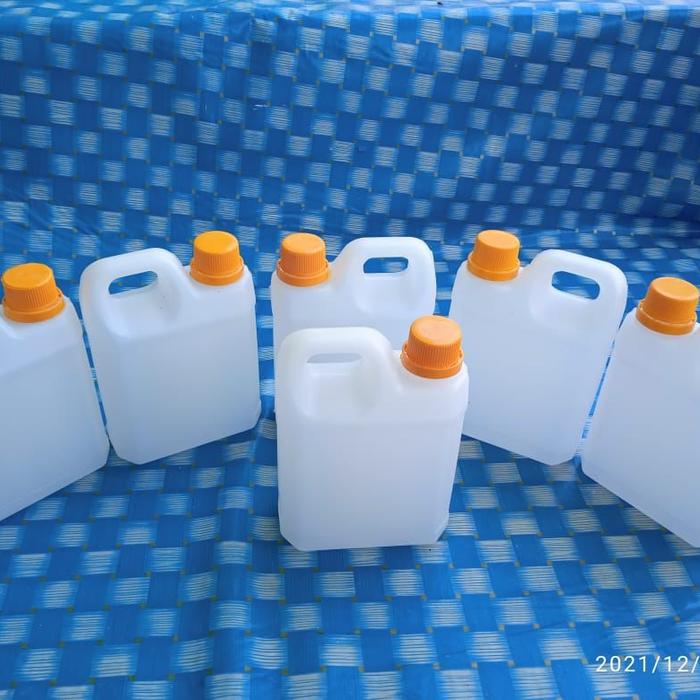 Jual drigen 2 liter - Kota Palembang - Pecah Belah2 | Tokopedia