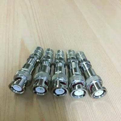 Jual BNC DRAT RG59 RG6 CONNECTOR CCTV TAIWAN - Jakarta Pusat - HARCO VISION | Tokopedia