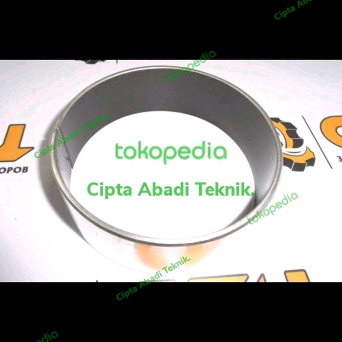 Jual 0309004 Bushing / Bushing Boom / Zaxis 200 - Jakarta Pusat - Cipta Abadi Teknik. | Tokopedia