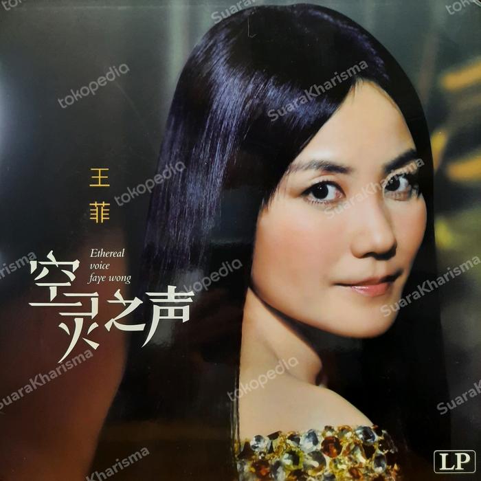 Wong Wang's Instagram, Twitter & Facebook on IDCrawl