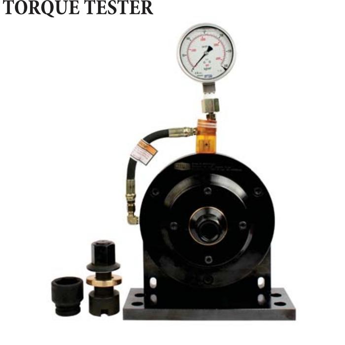 Jual alat test torsi 1/2-3/4 inch - Jakarta Barat - Sinar Berkat ...