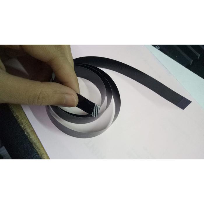 Jual kabel scanner canon mf3010 cable scaner 3010 - Jakarta Pusat ...