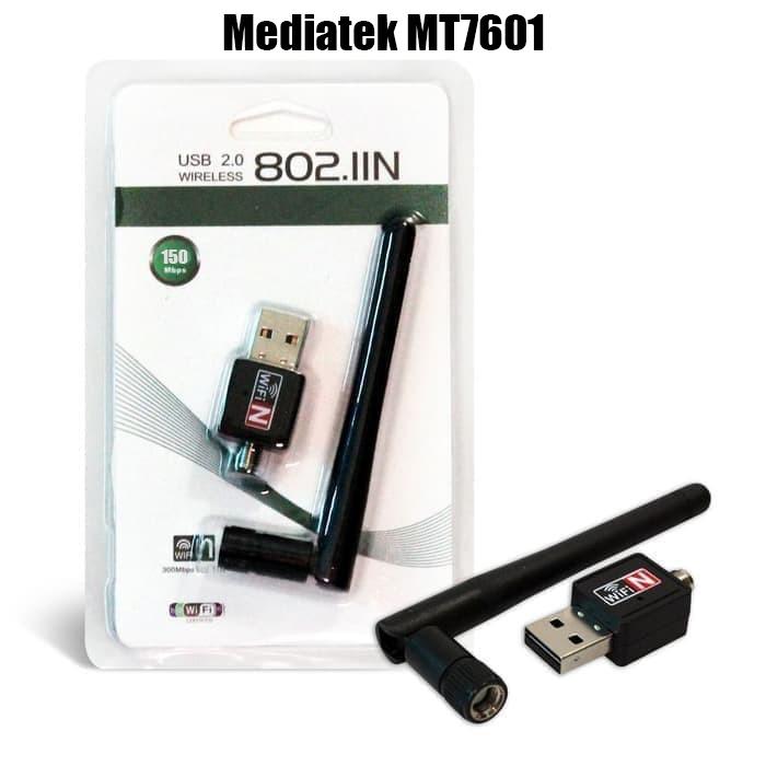 SECUREYE WIFI DONGLE 300 MBPS (S WLA300), 52% OFF