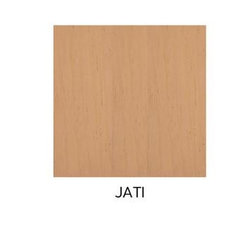 Jual DEMPUL KAYU MOWILEX WOOD FILLER JATI DAN KAMPER 1 KG - Jati ...