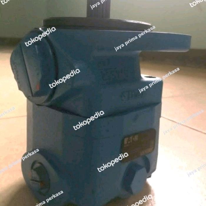 Jual VANE PUMP EATON VICKERS V10 1P6P 1C20 - Jakarta Barat - jaya prima perkasa | Tokopedia