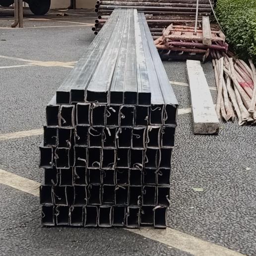 Jual besi hollow 4x4 1 mm 6 meter - Kab. Bogor - ABIYANA STELL | Tokopedia
