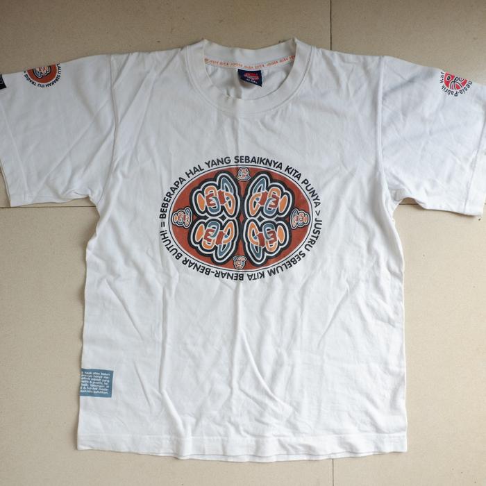 Jual Kaos Joger Bali Original - Kota Tangerang Selatan - vierra-shop ...