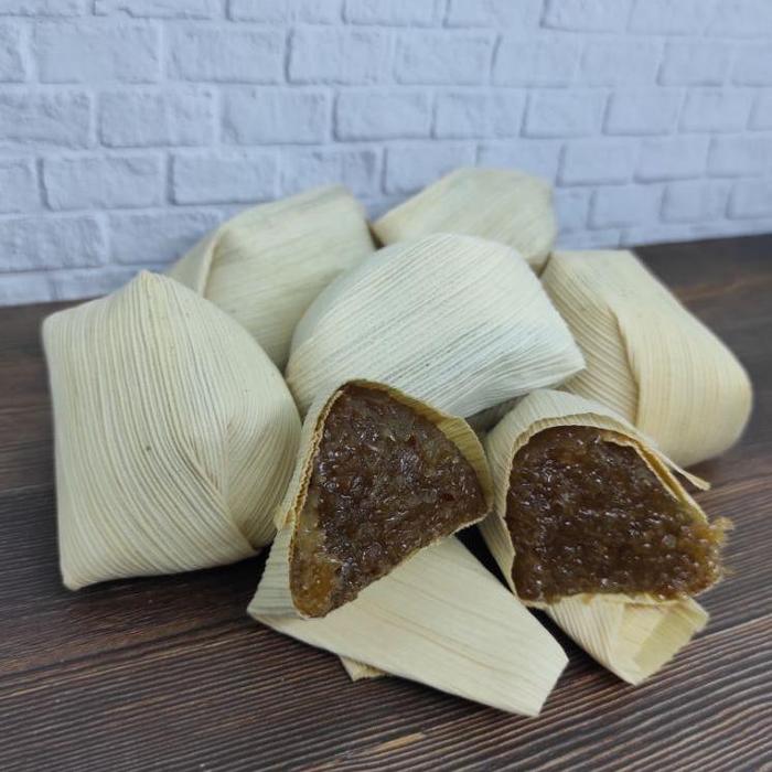 Jual WAJIT CILILIN ASLI MAKANAN KHAS BANDUNG - Kab. Bandung Barat ...