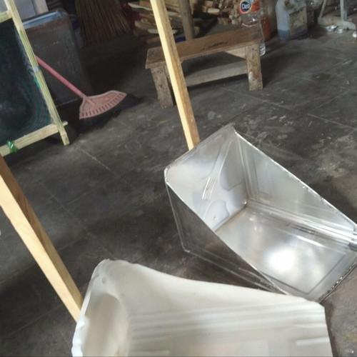 Jual Pengki Sekop Serokan Sampah Kaleng - Kota Binjai - Horizon ...