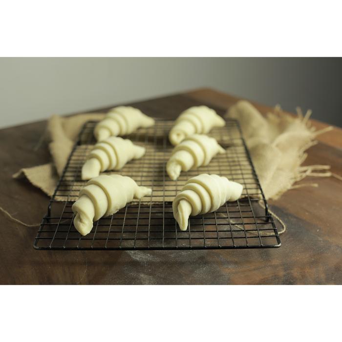 Jual FROZEN CROFFLE BY ROTI EL PURWAKARTA - Kab. Purwakarta - ROTI EL ...