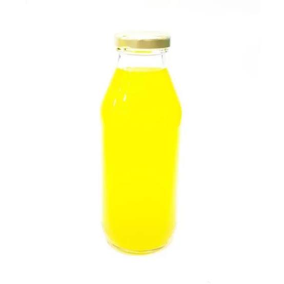 Jual Botol Susu Beling 500ML| Botol Kaca | Botol Minuman | Botol Madu ...