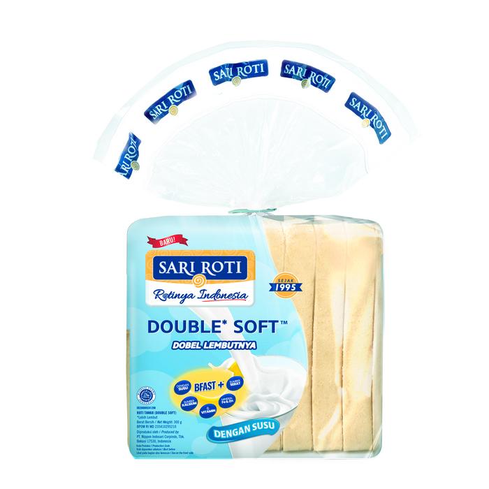 Harga Roti dan Promo Terbaik Hari ini 11 Mar 2023