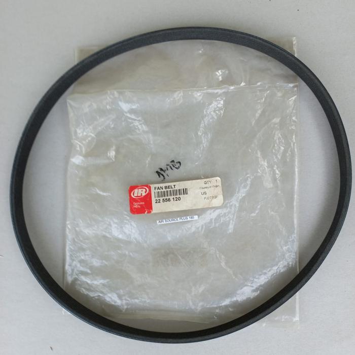 Jual BELT, ENGINE; 22556120; INGERSOLL RAND - Kota Jambi - DELFI SMILE ...