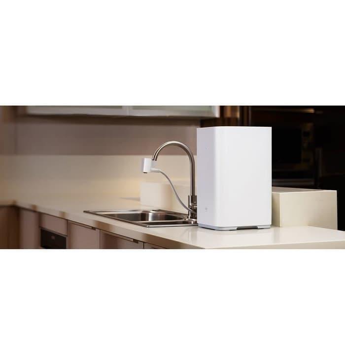 Jual Original Mi Smart Home Kit Water Purifier - Jakarta Barat - SINAR ...