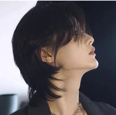 Jual Wig pria Gondrong - Wig Pria Korea - Rambut Wig Unisex - Jakarta ...