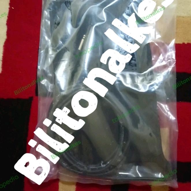 Jual Netral atau Neutral plate reusable ( Grounding plate ESU ) - Kab ...