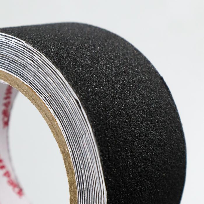 Jual Lakban Lantai Tangga Anti Slip Tape Safety Walk Traction 5cm x 5m - Jakarta Timur - mapleaf ...