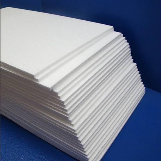 Jual Polyfoam Sheet 5mm x 40cm x 60cm - Lembaran Polyfoam - Jakarta ...