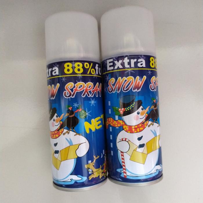 Jual string spray birthday | spray ulang tahun | spray kejutan ...