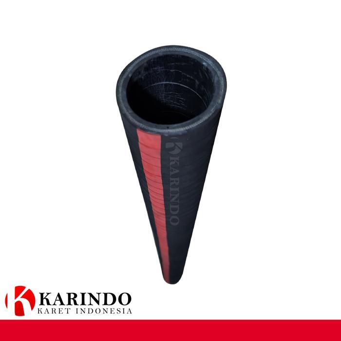 Jual HOSE RADIATOR SELANG AIR LURUS 2 INCH x 1 METER - Jakarta Barat ...