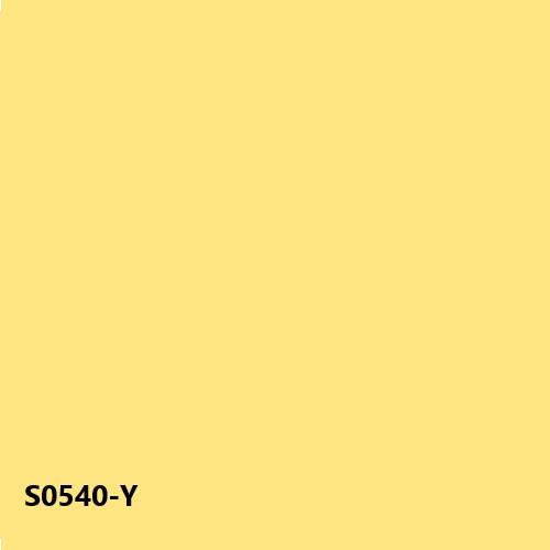 Jual CAT MINYAK KAYU & BESI JOTUN SEMI GLOSS/PREMIUM GLOSS GARDEX (I ...