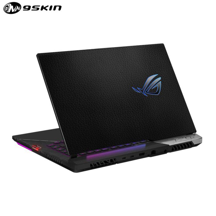 Jual 9Skin Skin Protector for Laptop ROG Strix G533Z 15inc - Vinyl ...