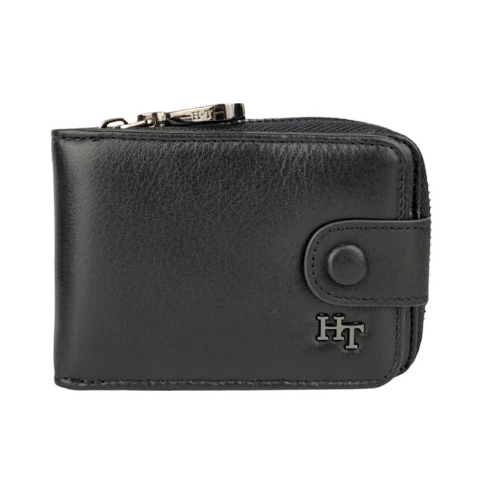 Jual Hugo Thorch - Dompet Kartu Kulit - Cardy - Jakarta Utara - Hugo ...