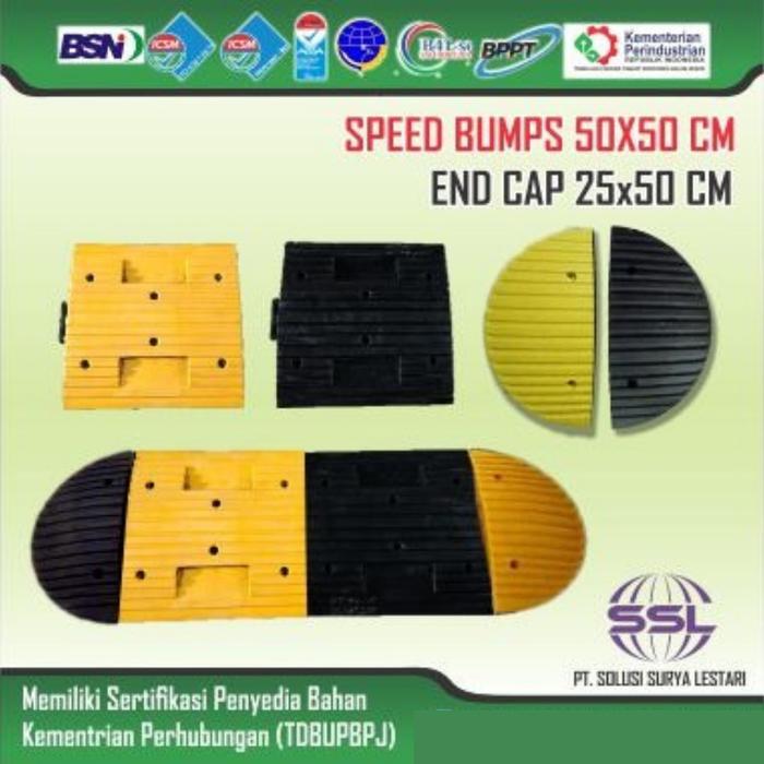 Jual speed bump karet, speed bump artinya, speed bump adalah, speed ...