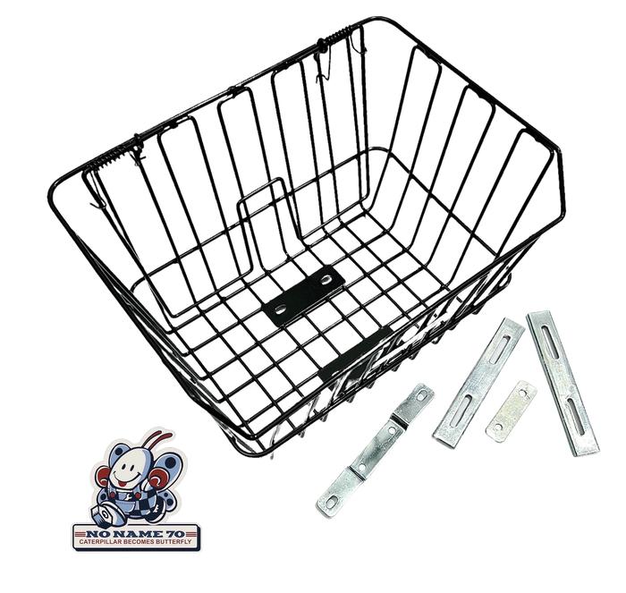 Promo keranjang depan jdm honda astrea grand legenda - Kota Bandung ...