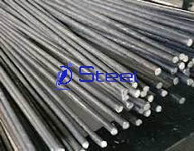 Jual Besi Beton SNI Polos 16mm / 16 mm - Jakarta Barat - IDPSteel ...