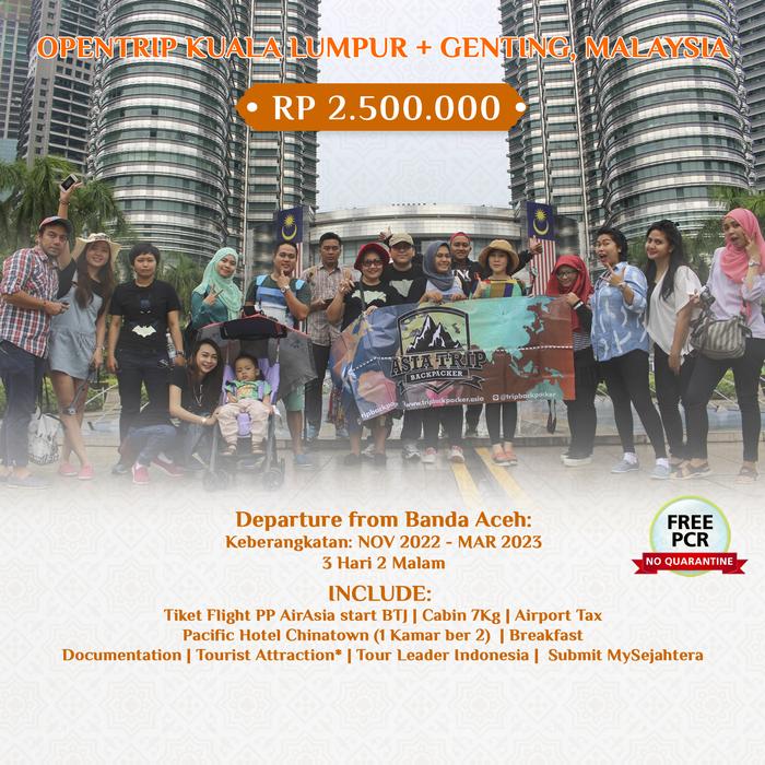 2024 Hingula Village sales Tour