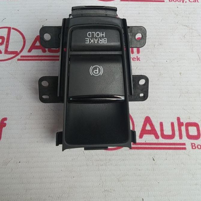 Jual Ready Switch Rem Honda HRV Handbrake [Dijamin Kondisi nya] - Kota ...