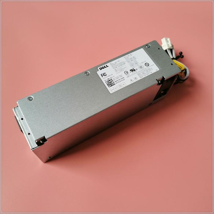 Jual PSU Dell Optiplex 3060 5060 260W Power Supply 08X63N 6+4pin ...