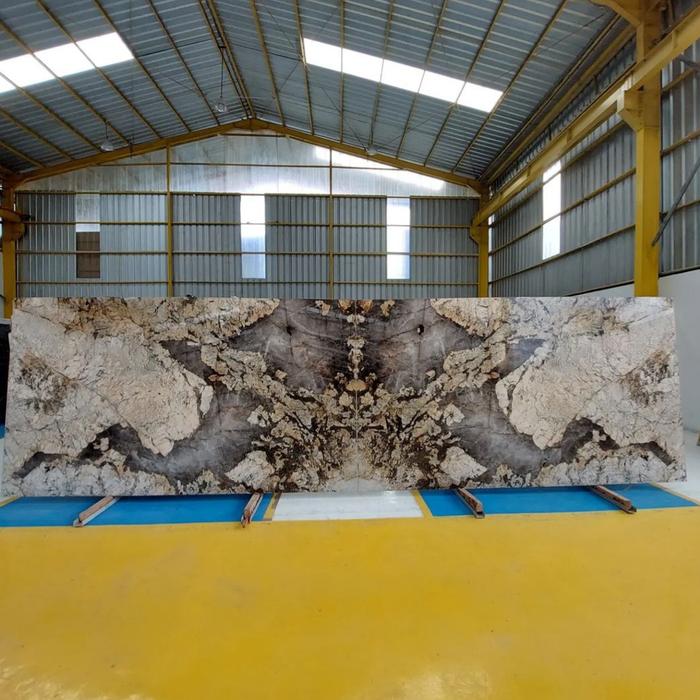 Jual MARMER PATAGONIA - Kota Tangerang - COOL_ MARMER | Tokopedia