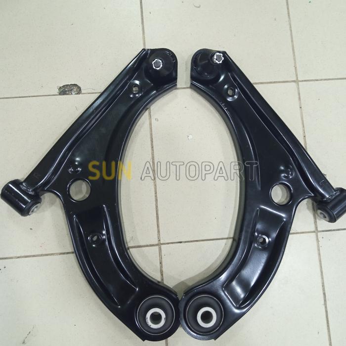 Jual LOWER ARM ASSY SUZUKI NEW ERTIGA RH KANAN 45202-73R00 - Jakarta ...