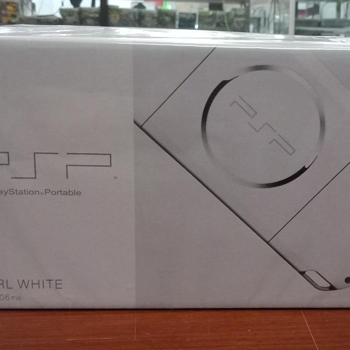 Jual DUS PSP SLIM BOX KARDUS SONY PSP + DALAMAN 3000/2000 Fullset ...