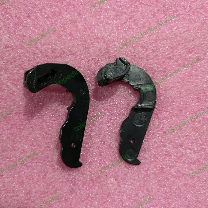 Jual Tuas Pengunci Fuser Cover Hp Laserjet P1005 1006 P1102 P1102w M12a ...