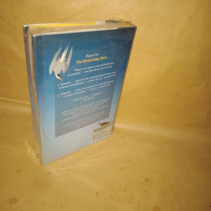 Jual Buku Okay For Now Di Seller Noelle - Cengkareng Timur, Kota ...