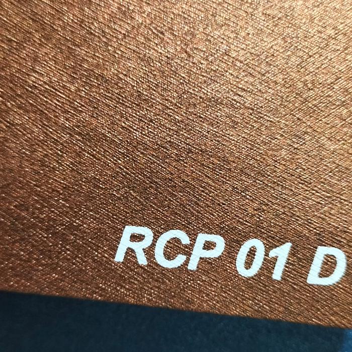 Jual Kertas Fancy RCP 01D Paper bermotif - Kota Surabaya - happymoms ...